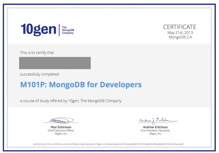 Application for a Hong Kong Work Visa :: 4devs - blog from developers for developers.